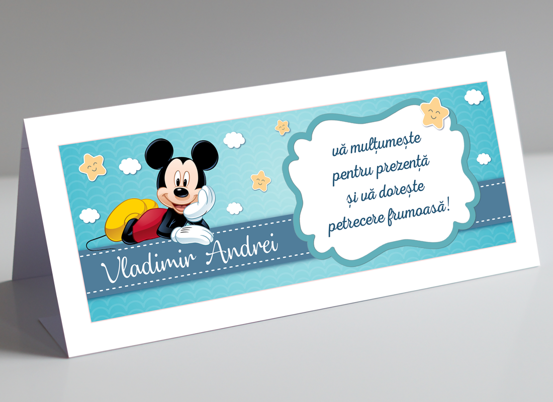 Plicuri de bani botez cu poza - Catelus - PBBF-046 - Invitatii Botez ...