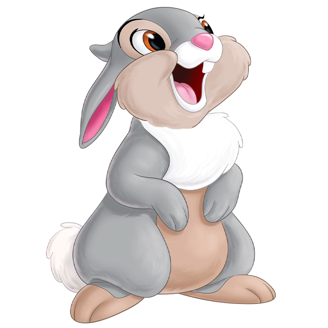 Iepuras - Invitatii Botez, marturii botez magnetice, plicuri bani si ...